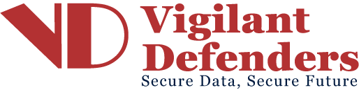 Expert Penetration Testing & Cybersecurity Services