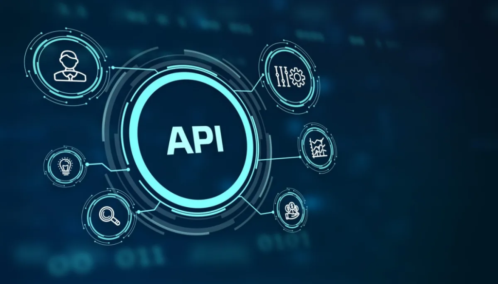 The Rise of API Attacks: How to Protect Your Business - VIGILANT DEFENDERS